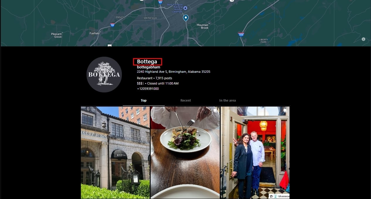 The Instagram OSINT Investigation Guide