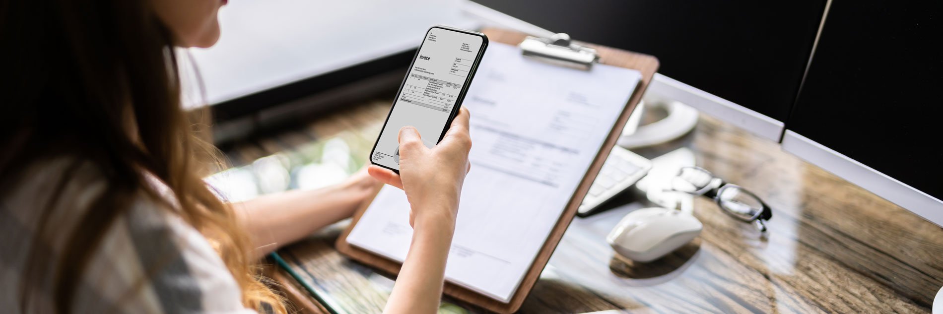 How Optical Character Recognition OCR Revolutionizes EDiscovery And how-optical-character-recognition-ocr-revolutionizes-ediscovery-and