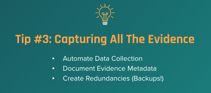 SOCMINT: Tools, Tips, & Tricks for Social Media Investigations