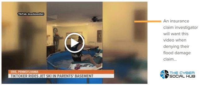 SOCMINT: Tools, Tips, & Tricks for Social Media Investigations