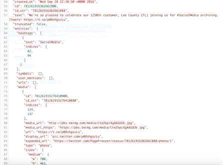 What Is Metadata? And Why Is it Important?