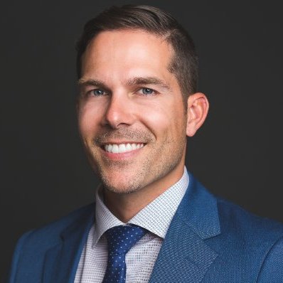 Q&A With Jason Wenk - CEO, Retirement Wealth Advisors