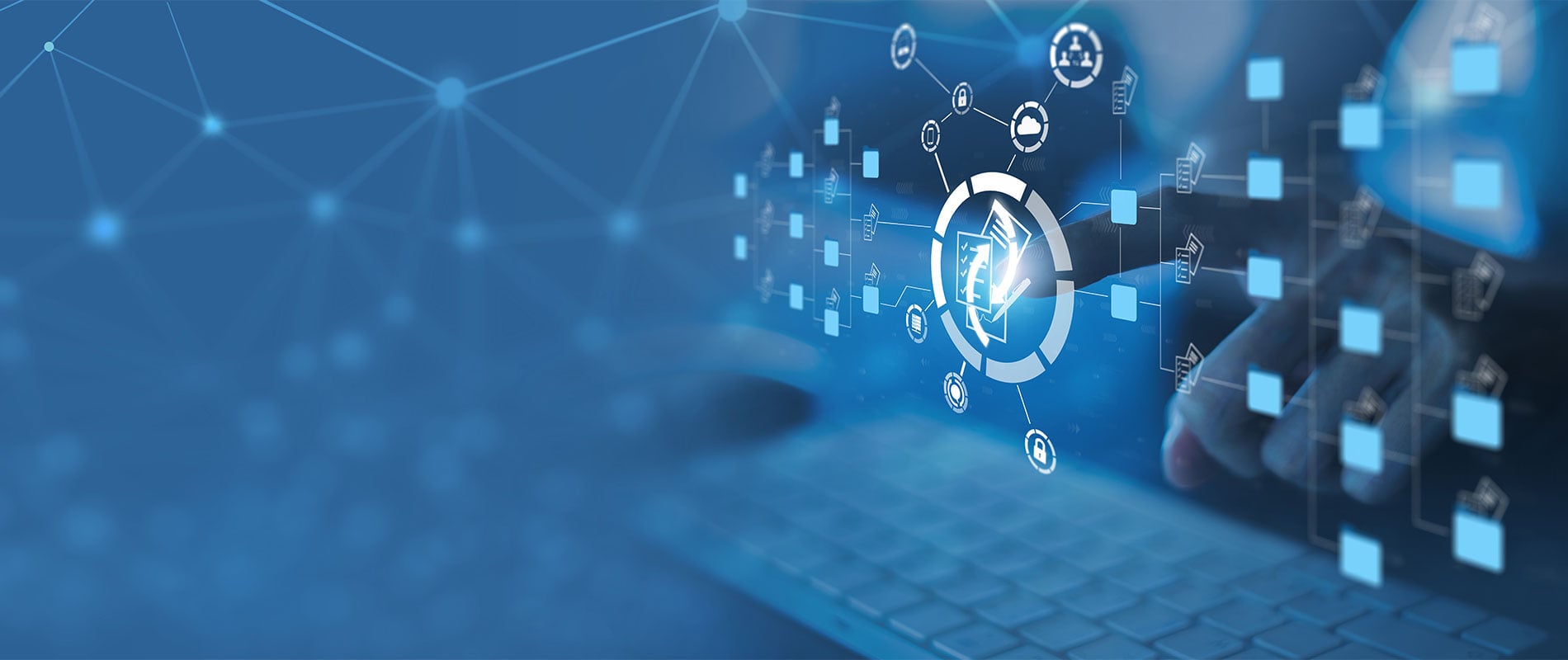 Dynamic ESI: eDiscovery Best Practices for Legal Professionals