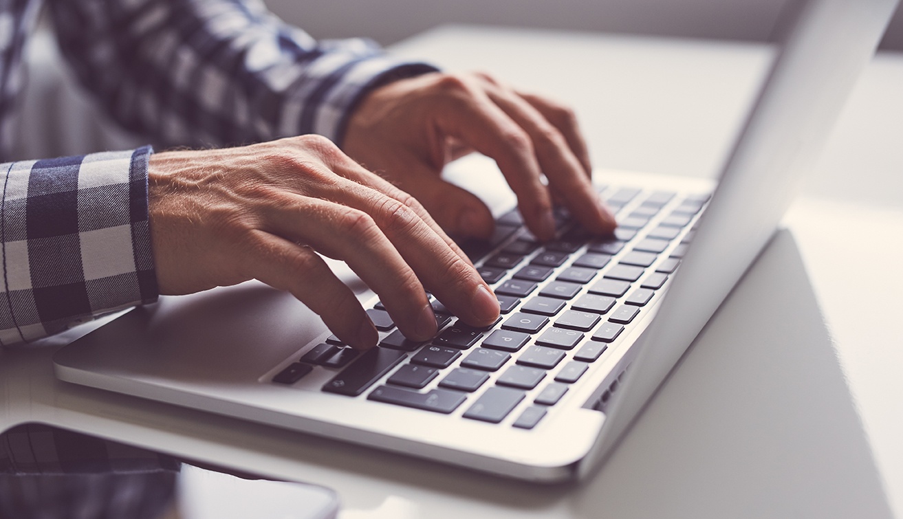 5 Online Record-Keeping Tips for Fast-Tracked Compliance in Any Industry