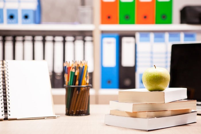 Public Records for Schools - Why Digital Archiving Matters